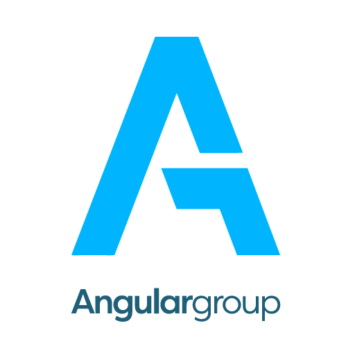 ANGULAR GROUP - BILOOP